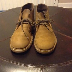 Clarks | Shoes | Clarks | Poshmark